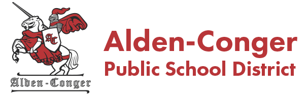 Mrs. Roberts – Teresa Roberts – Alden-Conger Public School District